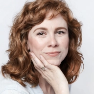 Audio Experience | ESV.org